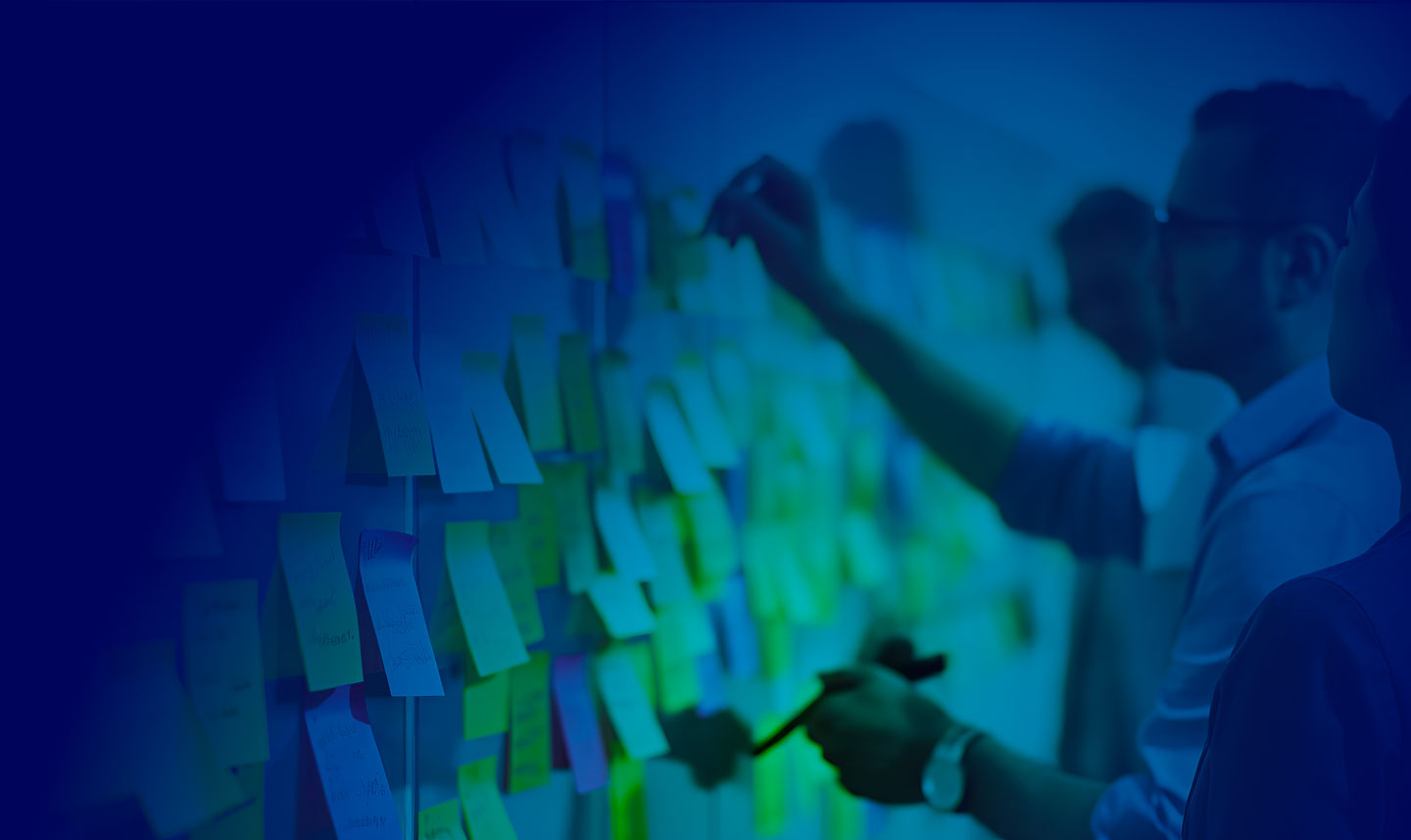 3PH Alliance - From Bold Ideas to Measurable Outcomes