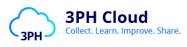 3PH Alliance - From Bold Ideas to Measurable Outcomes